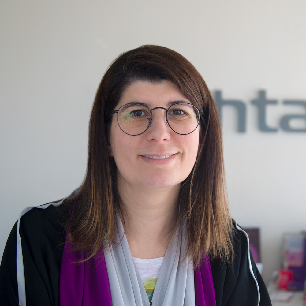 Hashtag - Social Media Agency in KSA (Riyadh) & UAE (Dubai)