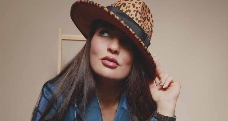 Social Media Package for Videography, Photography & social reels ...